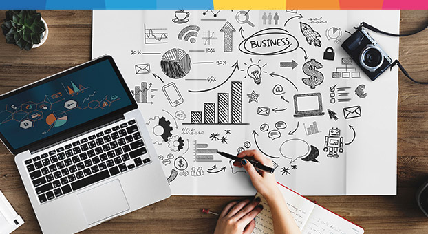 Vita da Freelance - Elisabetta Rondelli