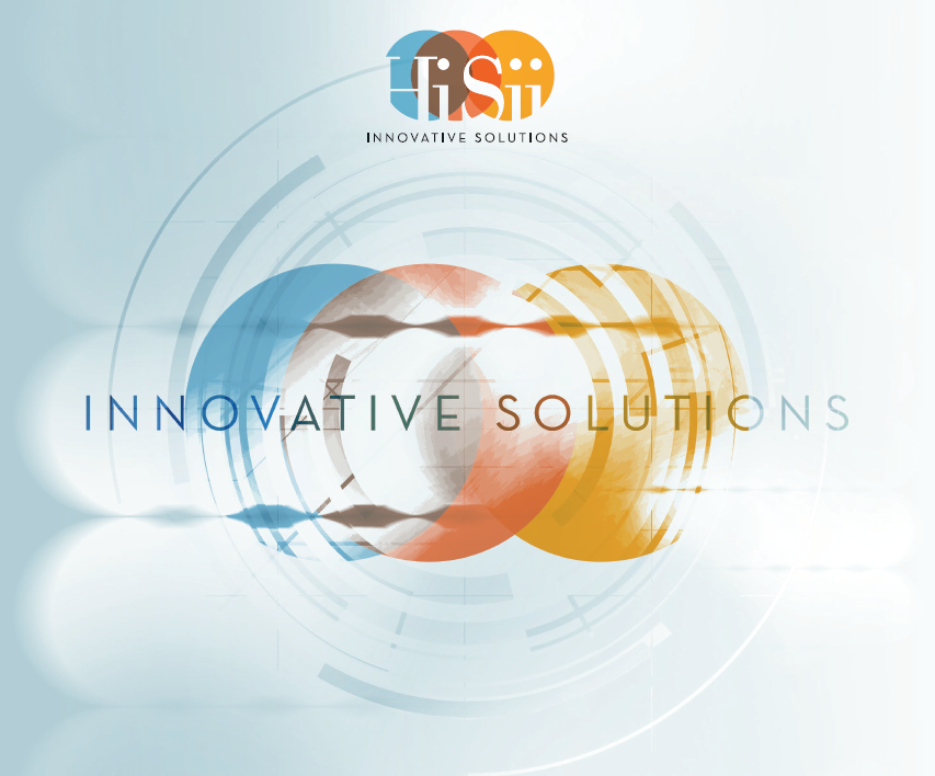 Social Media Marketing - Elisabetta Rondelli